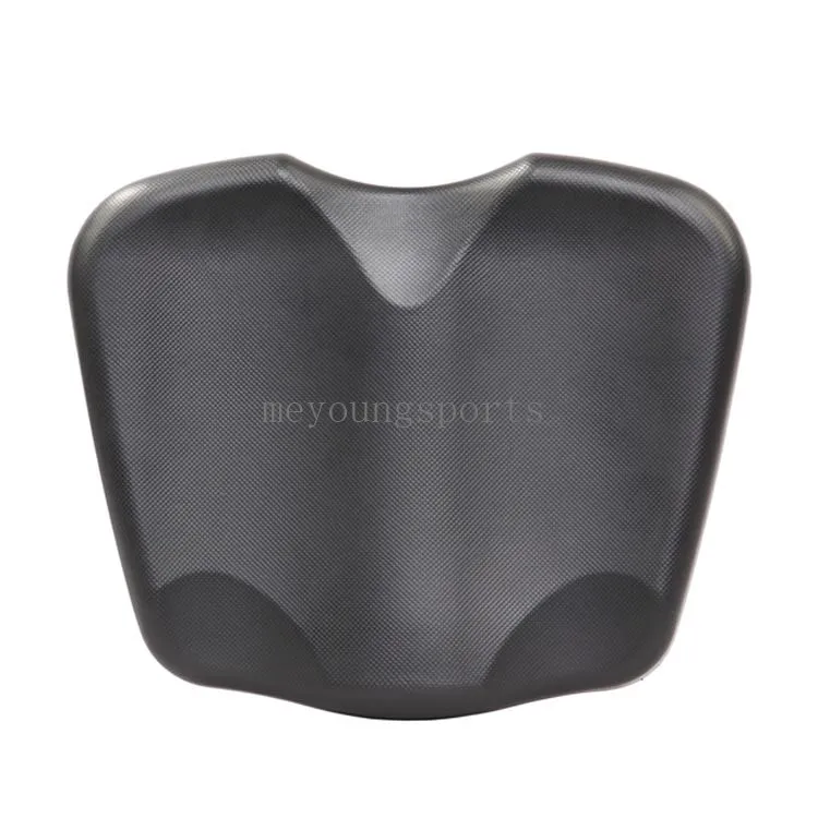 Rowing Machine Spare Parts | Reviewmotors.co