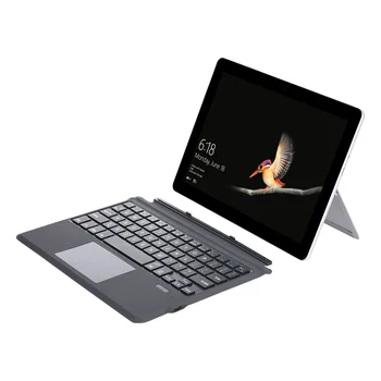Wireless Keyboard Layout For Microsoft Surface Pro 4 Wireless Keyboard ...