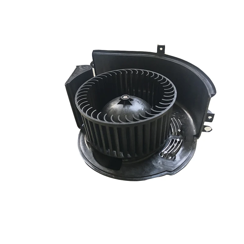 Auto Ac System Car Ac Blower Motor For Bmw E70 X5 2007-2014 /bmw X6 ...