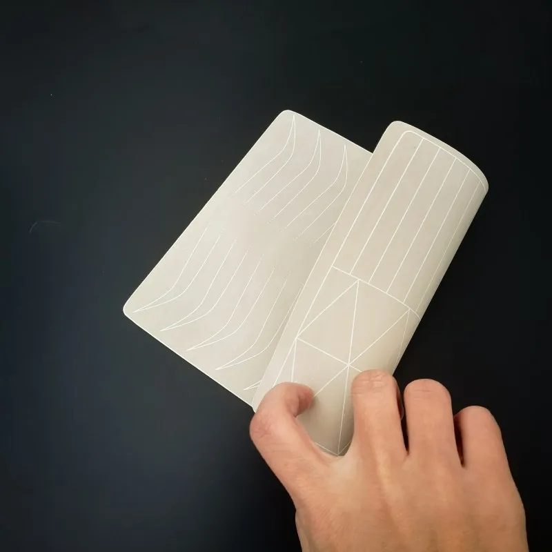 Wholesale Practice Skin Simulation Skin Anatomy Suture Pad Eyebrow Lips ...