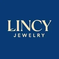 Company Overview - Yiwu Lincy Jewelry Co., Ltd.