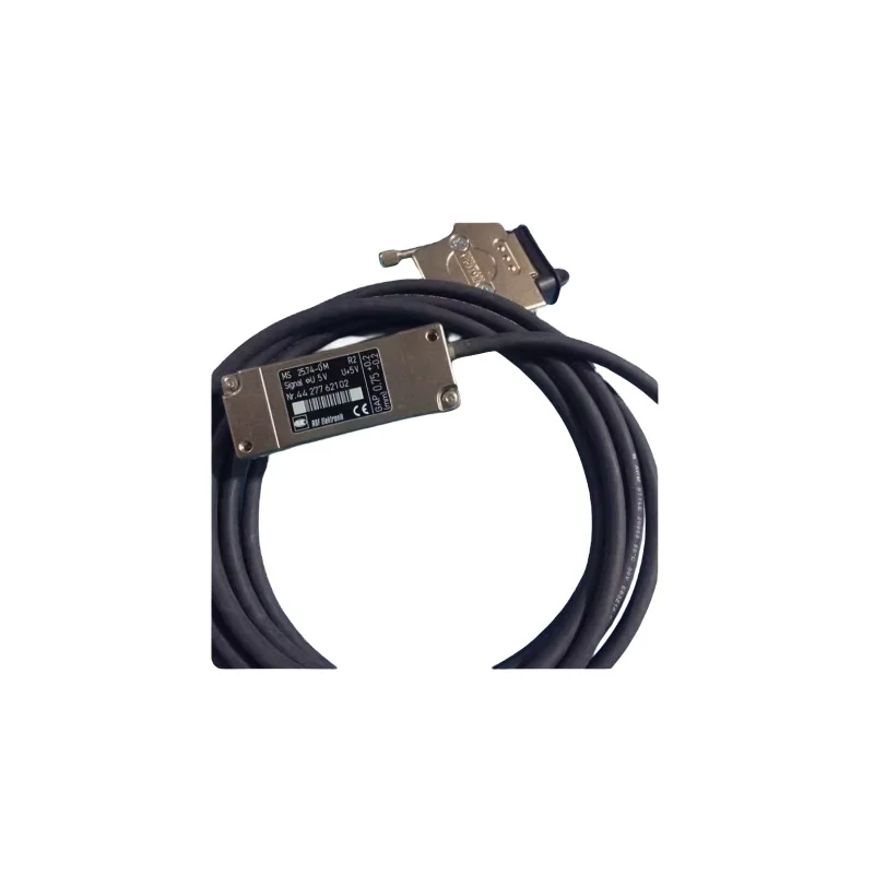 MS25.74-0M Grating Ruler Reading Head Encoder MS25.44/MS25.04-0MY