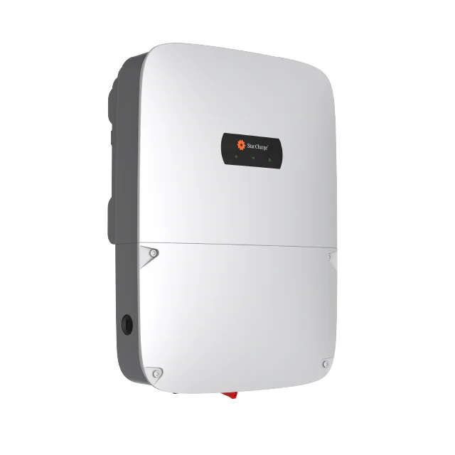Vesta + Solar + Hybrid Inverter + Energy Storage Systems + 1 Or 3 Phase ...