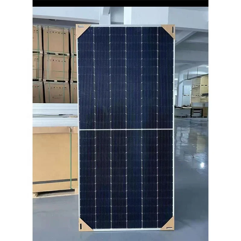Dc Solar Panel System 80w 40ah Solar Panels Kit For Home Cctv Camera ...