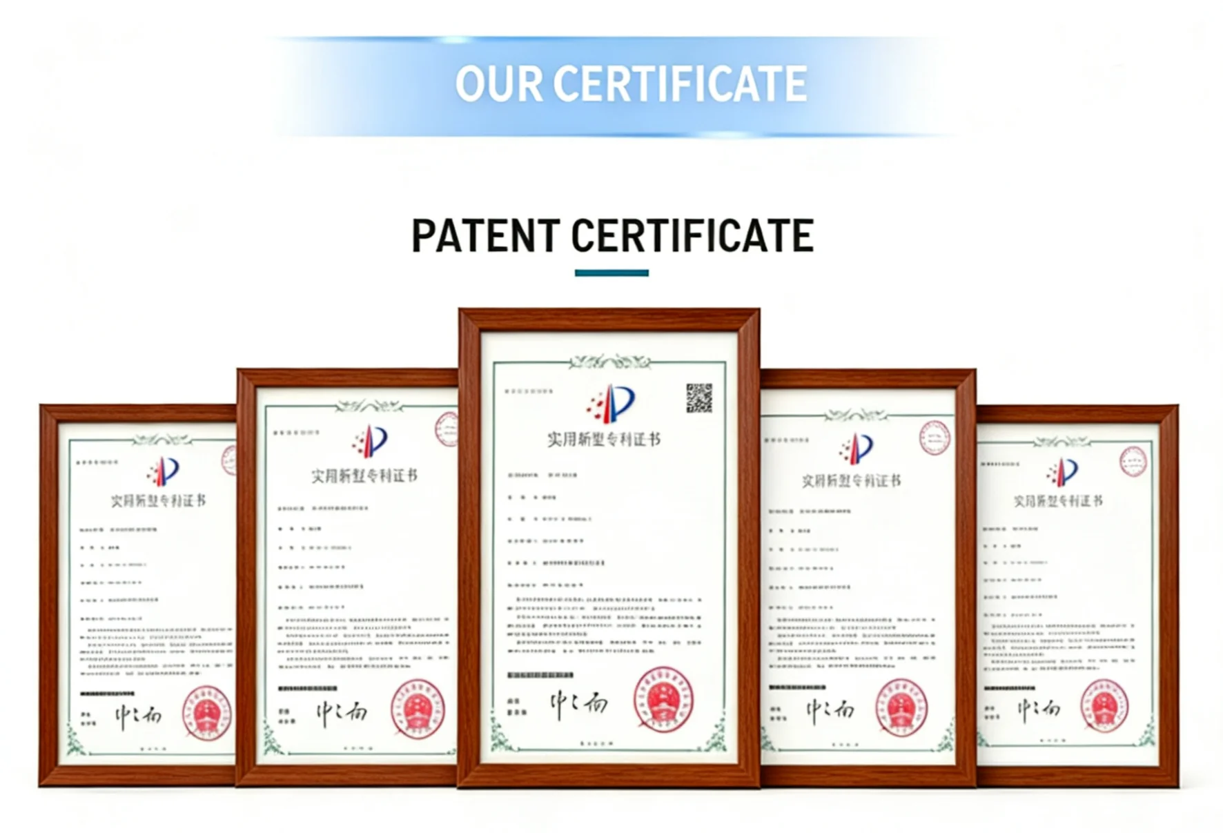 SCSI 68Pin Female Connector Right Angle Type SCSI 68P Female Connector ...