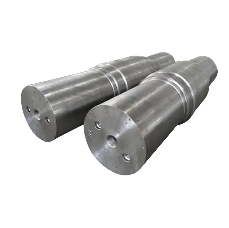 Steel and Aluminium Hot Forging Parts| Alibaba.com
