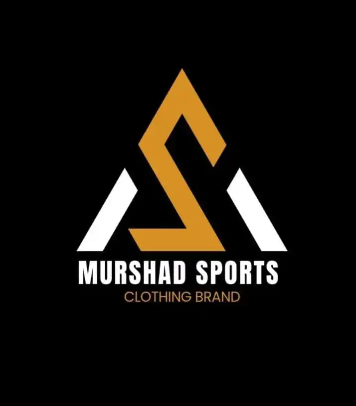 Company Overview - MURSHAD SPORTS