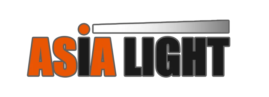 Company Overview - Ningbo Asia Light Imp. & Exp. Co., Ltd.