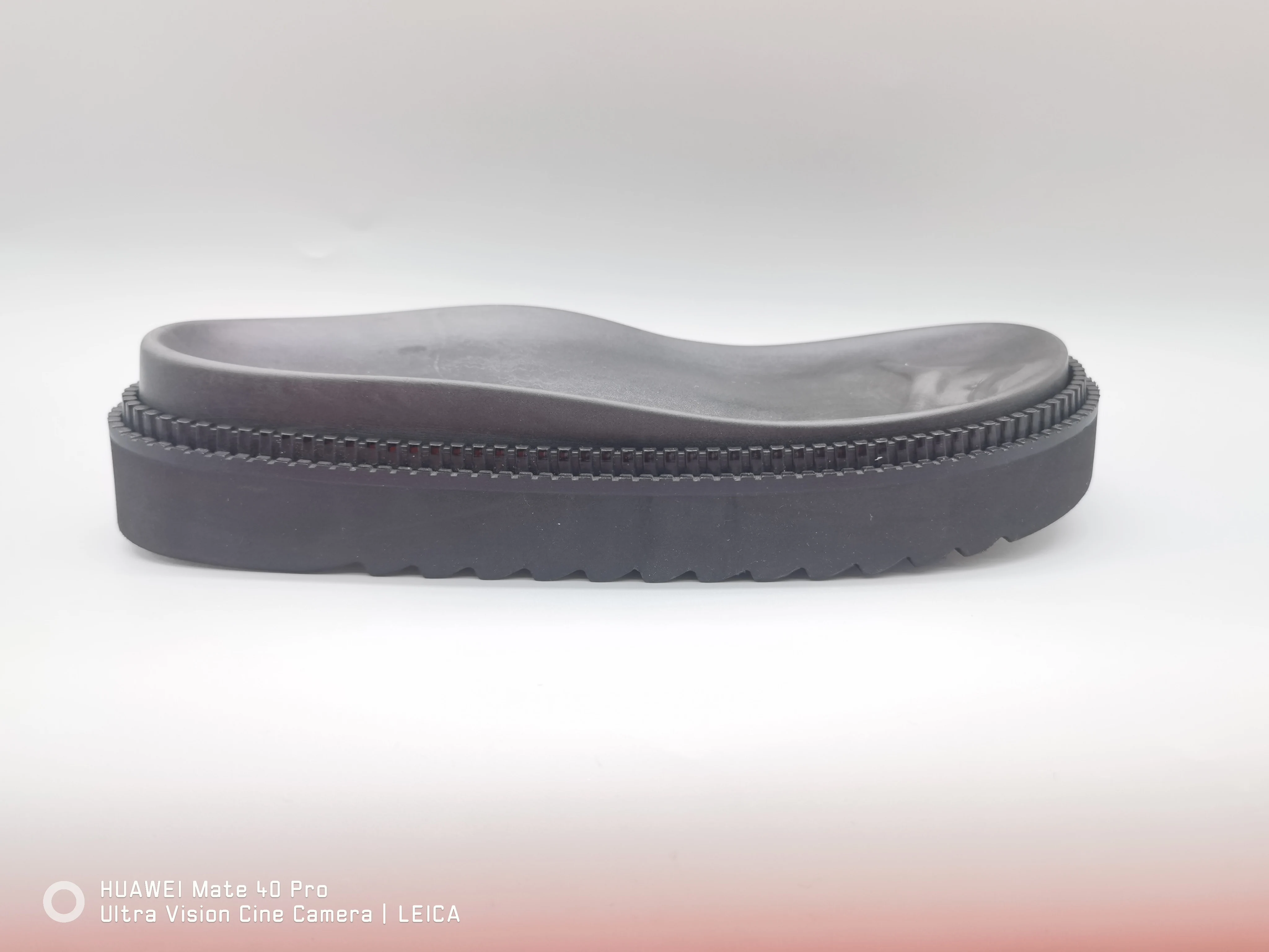 Phylon Soles Sandals Pu Material Sneaker Shoes Sole For Shoe Making Hot ...