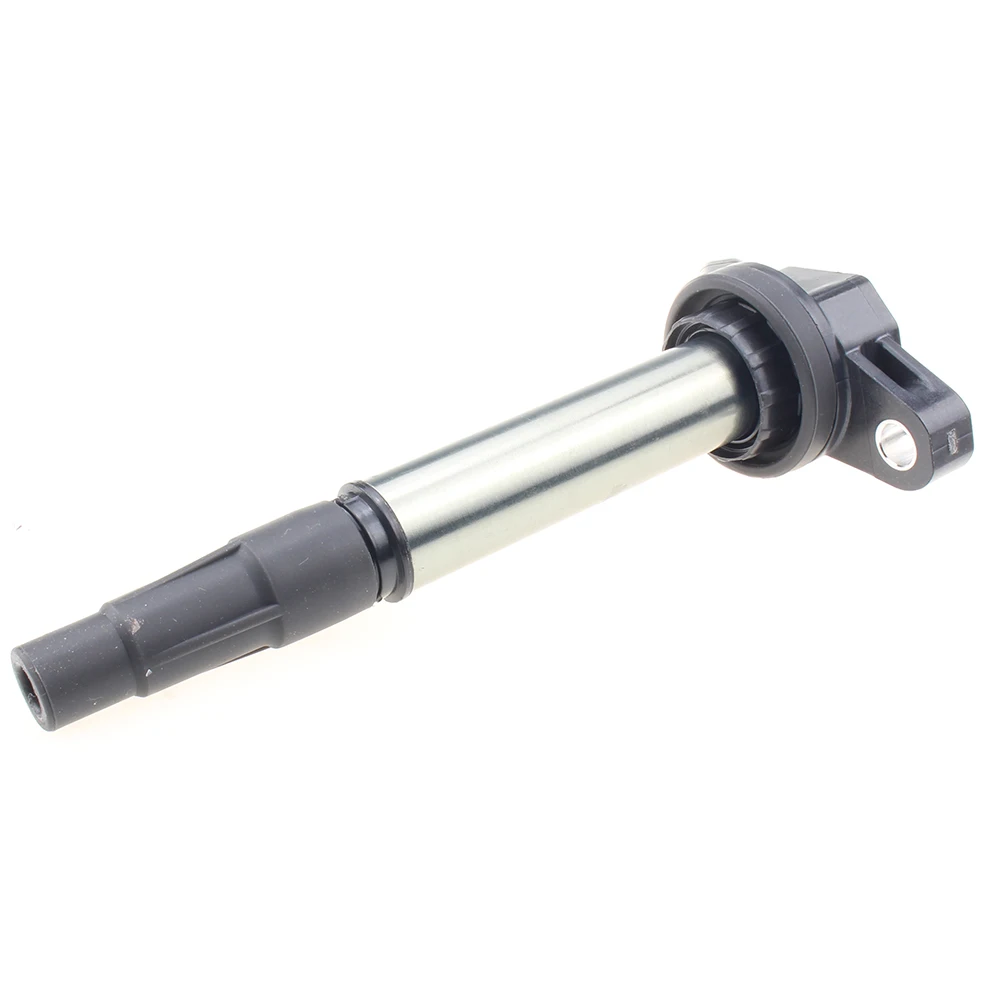 Bobina De Encendido Ignition Coil Pack 90919-02252 90919-02258 ...