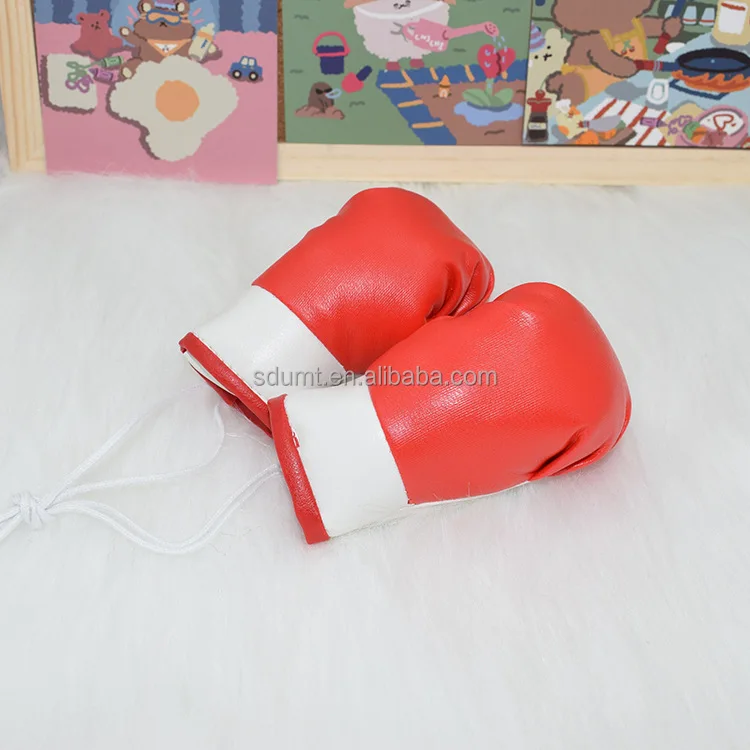 Wholesale Mini Boxing Hanging Miniature Punching| Alibaba.com