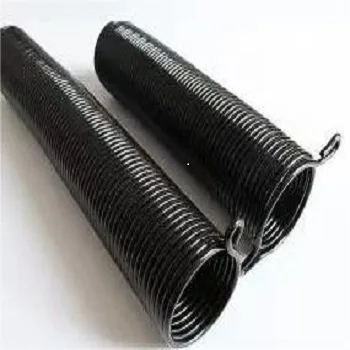 Roller Shutter Door Springs - Buy Roll-up Door Spring,Rolling Shutter ...