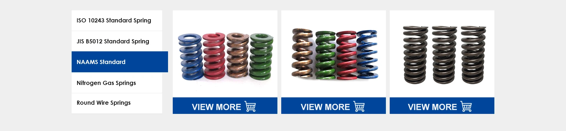 Company Overview - Dalian Topway Precise Mould & Die Co., Ltd.