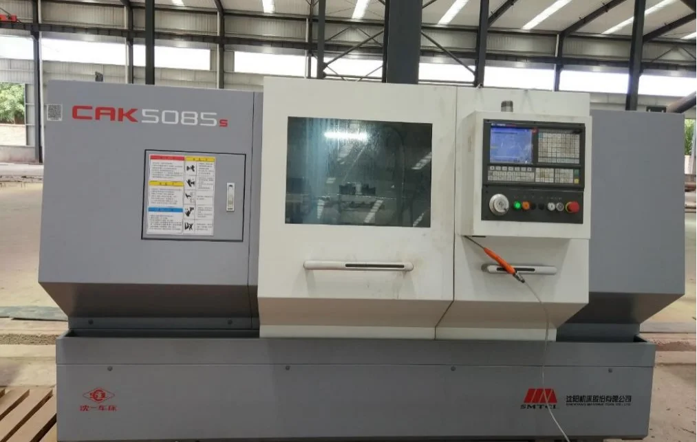 Dn6,Dn10,Dn15 Stainless Steel 304 General Control Needle Valves High ...