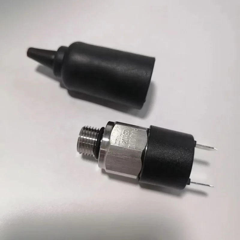 Genie Pressure Switch Replacement - High Quality SAIYIS