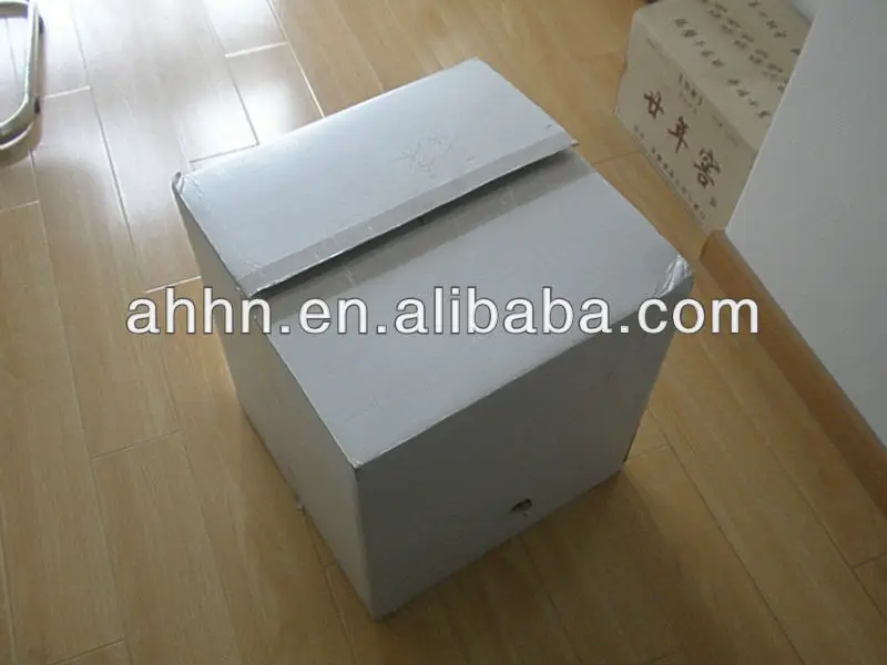 16 Liter Electric Jam and Jelly Preserving Cooker - HUINING