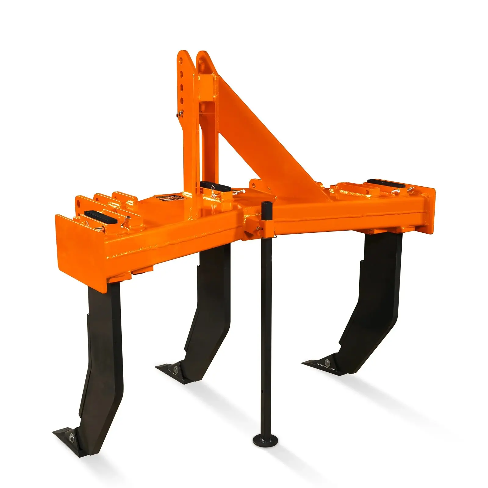 Alibaba.com: High Productivity Tractor Subsoiler, Soil Scarifier, CE/BV ...