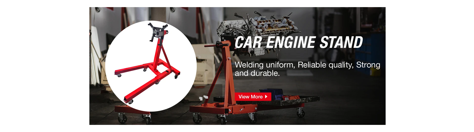 Xianxian Xinhongfa Automobile Maintenance Tools Co., Ltd. - Automobile ...