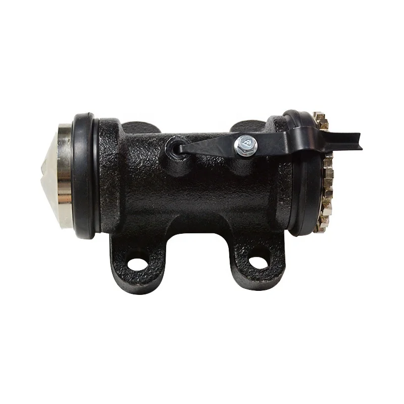 Cilindro de Freno de Rueda 47560-37040 47560-EV020 47580-37030 N04C ...