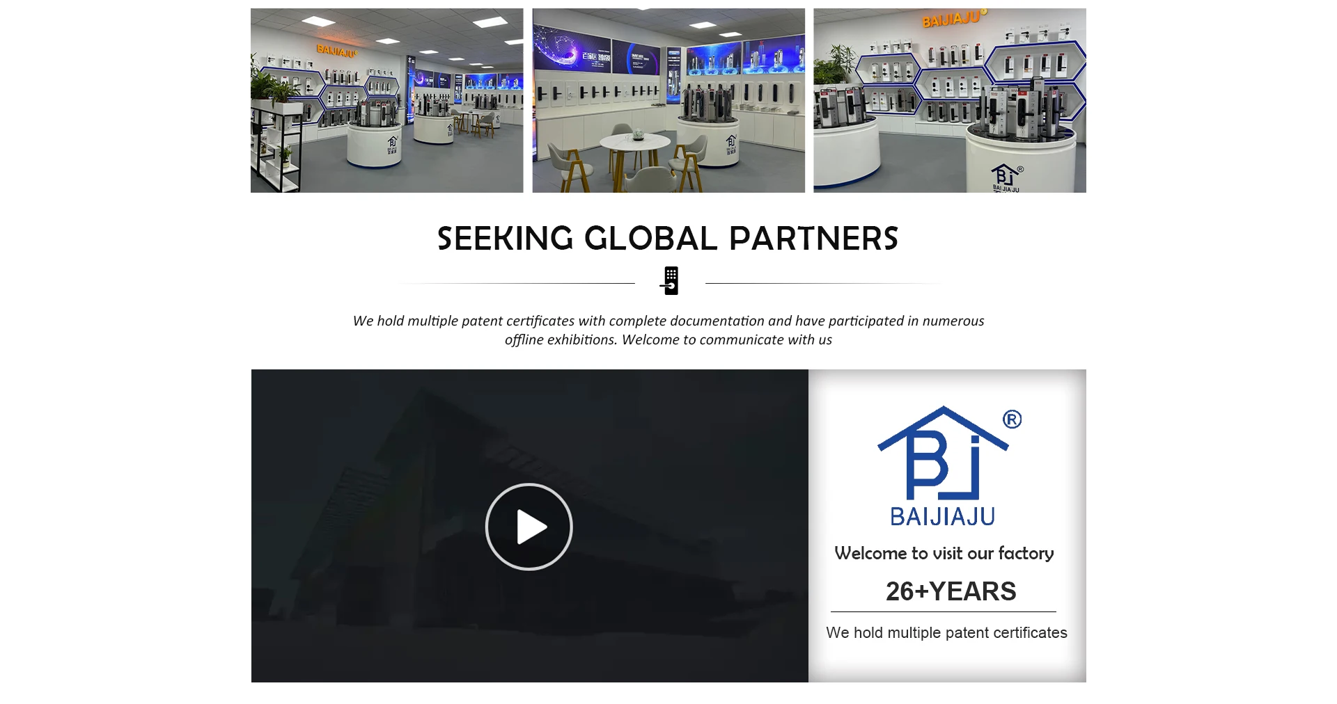 Waterproof TUYA TTlock App Smart Silver CNC Broken Bridge Remote ...