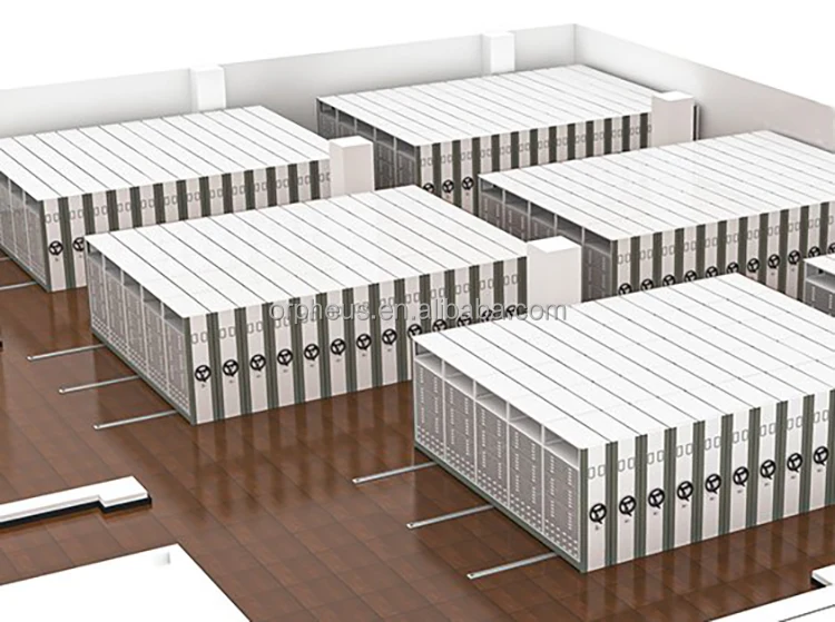 Pathology Cabinet and Slide Storage High Density Filing Cabinet ...