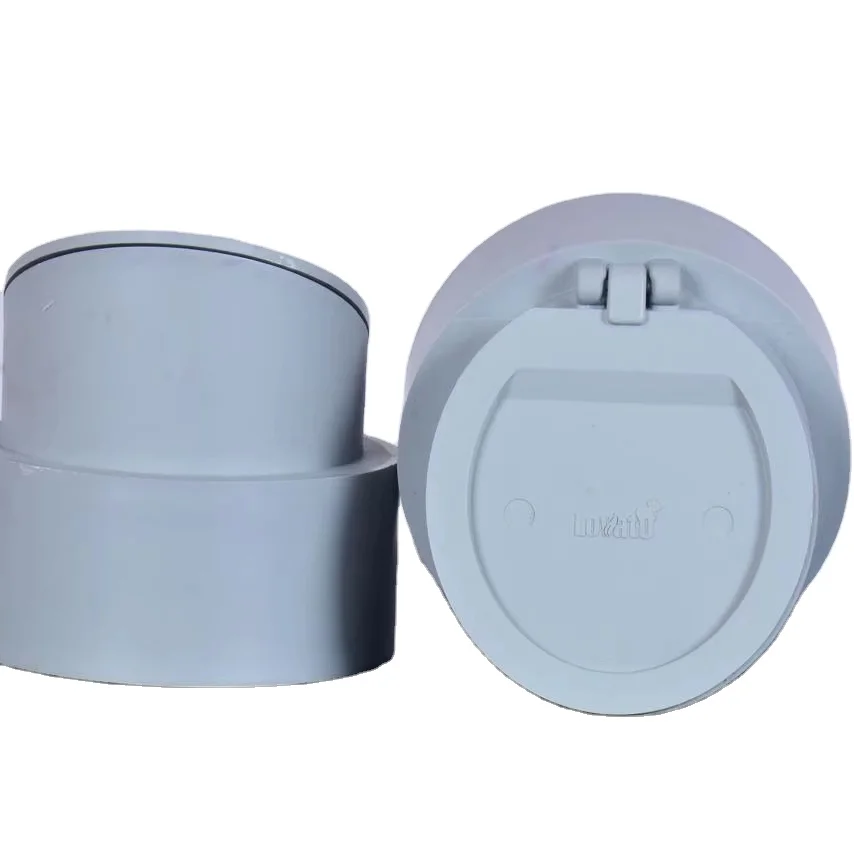 Alibaba.com: PVC Backflow Preventer Valve, High-Quality Pipe Fittings ...