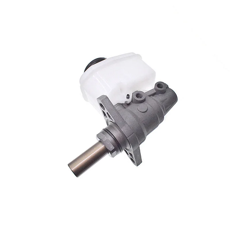 Wholesale Auto Parts Brake Master Cylinder 47028-60010 For Toyota Land ...