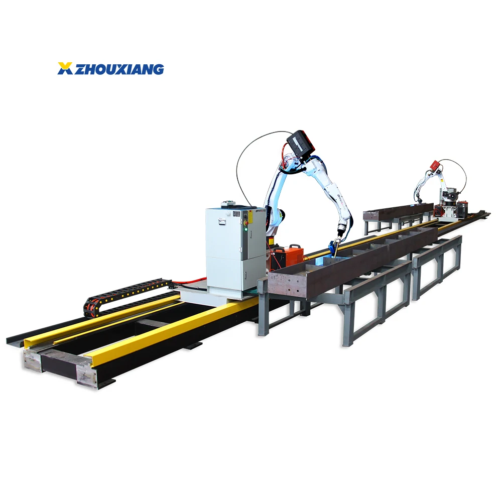 Angle Bracket Robot Aluminum Beam L‑Shaped 14 Hole Industrial Supplies ...