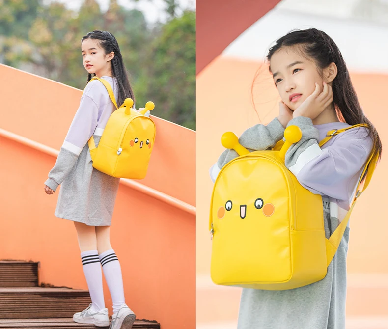 Wholesales Cartable Scolaire Backpack Children Cartable Kids Mochila ...