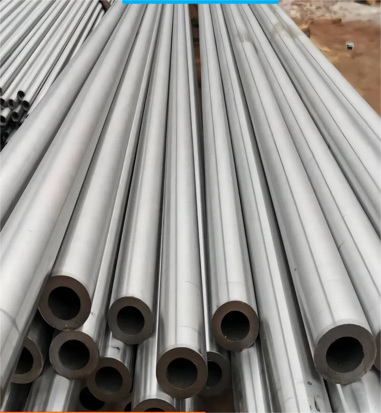 Shorten Manufacturing Cycle Highly Compressive Bearing Iron Carbon ...
