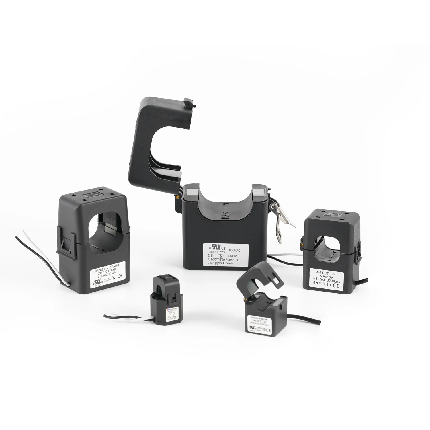90A/90mA Current Sensor| Alibaba.com