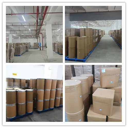 Compound Peanut Milk Flavors Essence Peanut Milk Liquid Oil Peanut Milk ...