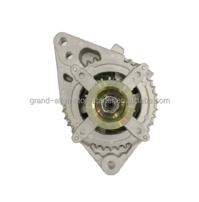 12v 100a Alternator 104210-4230 104210-4920 104210-4921 27060-0p030 ...