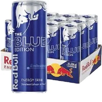 Premium Quality Red Bull Energy Drink/ Wholesale Redbull All Sizes ...