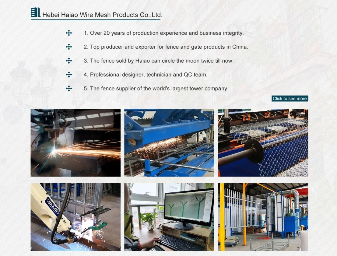 Wholesale Easily Assembled Europe Metal Steel Palisade Fencing Prices ...