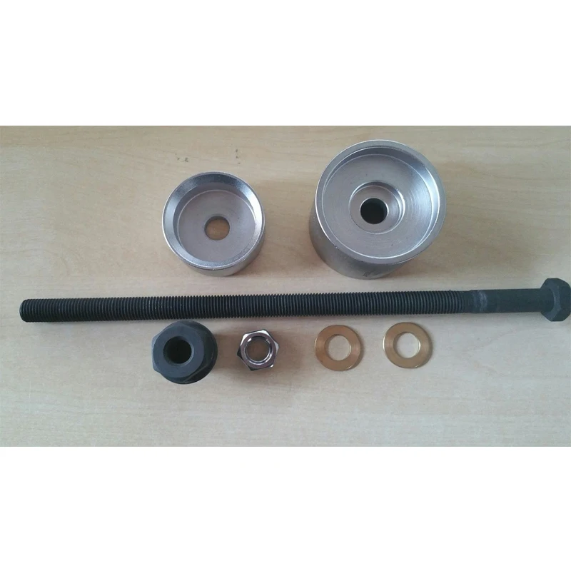 Alibaba.com: High Suspension Bush Tool, Auto Repairing Tool, Bush ...