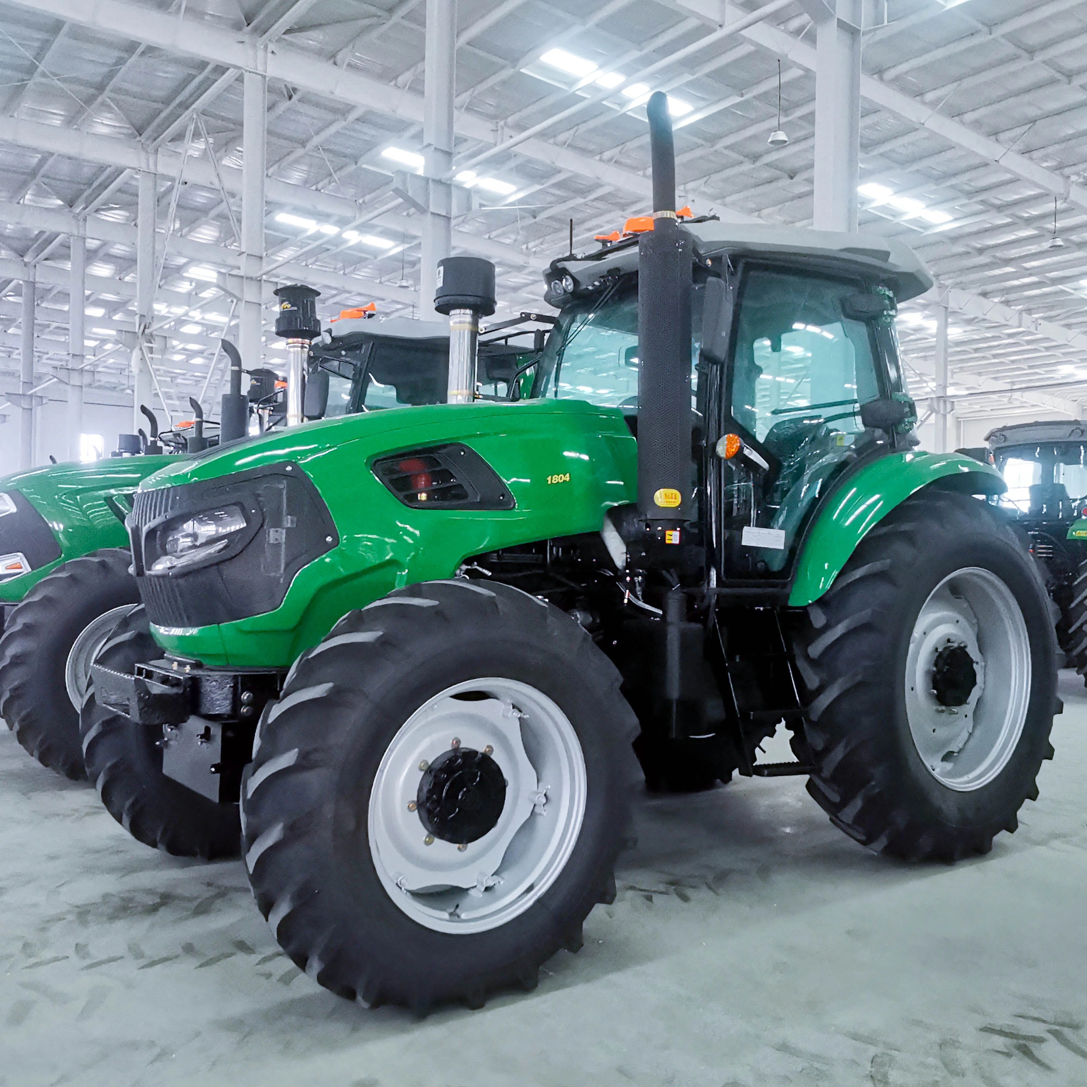 Great Reduction In Price 150hp Farm Tractor Supply Sistribution Centers ...