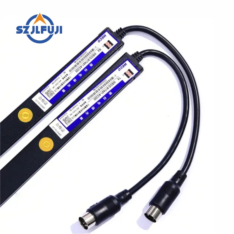 Elevator Lift Part Photocell Elevator Sensor Elevator Door Sensor Light ...