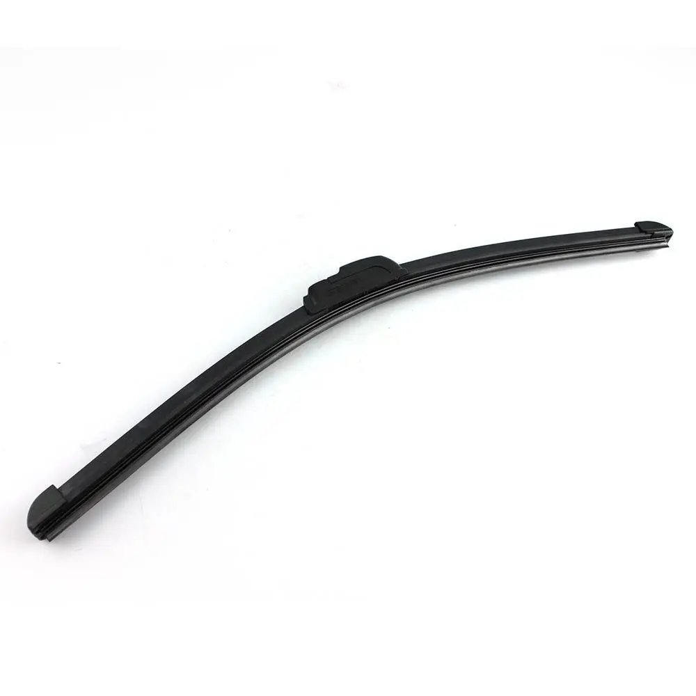 Auto Parts Wiper Wiper Fits Windshield Friction Without Noise - Buy ...