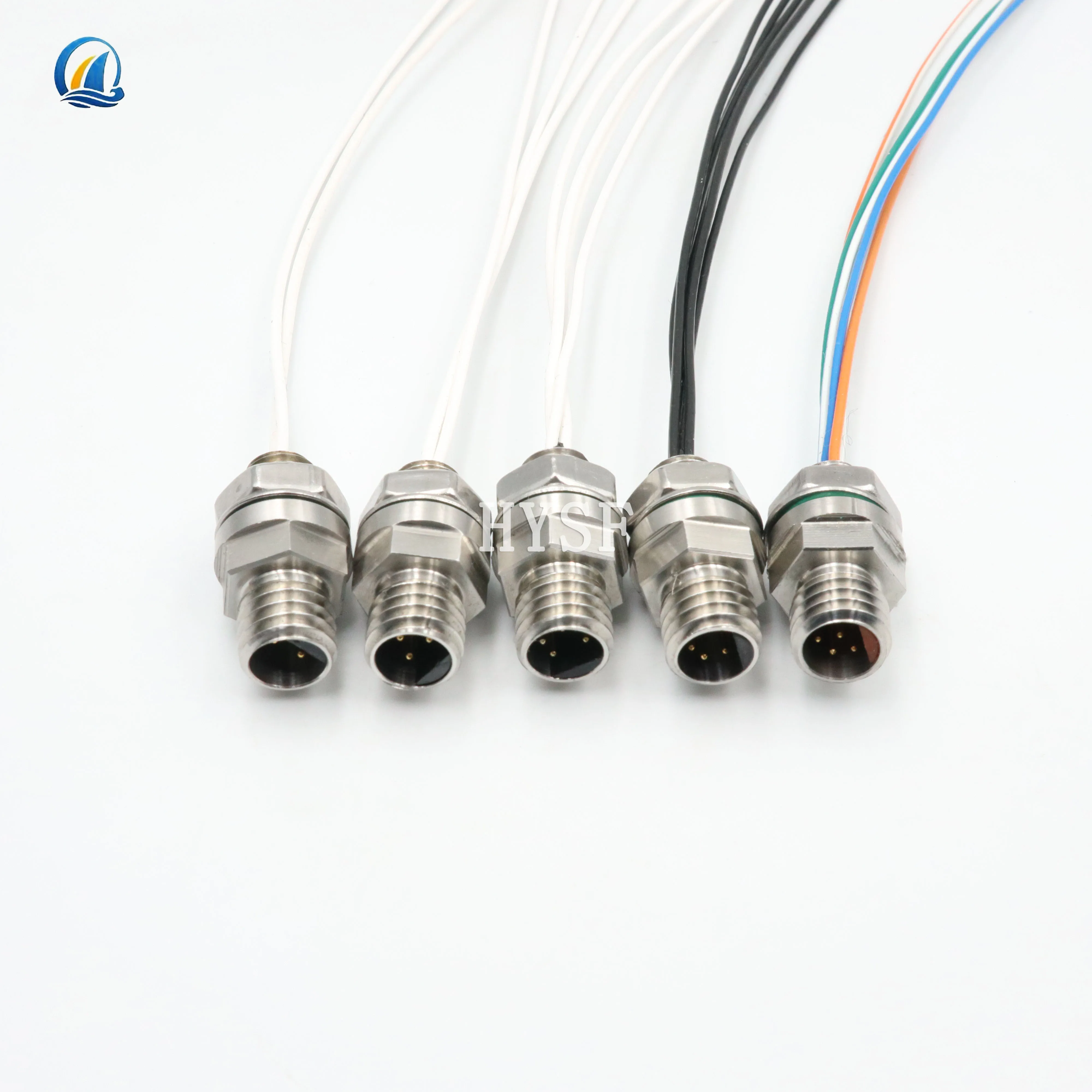 Rov Underwater Robot Connector 3 Pin Subsea Connector Replace Subconn ...