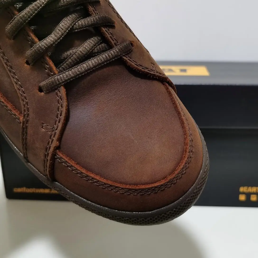 Popular Climbing Shockproof Boots(old) Hiking Shoes Hiking Boots For ...