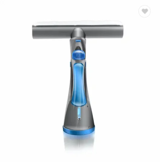 Handheld Portable Electric Cordless Window Vacuum Cleaner| Alibaba.com