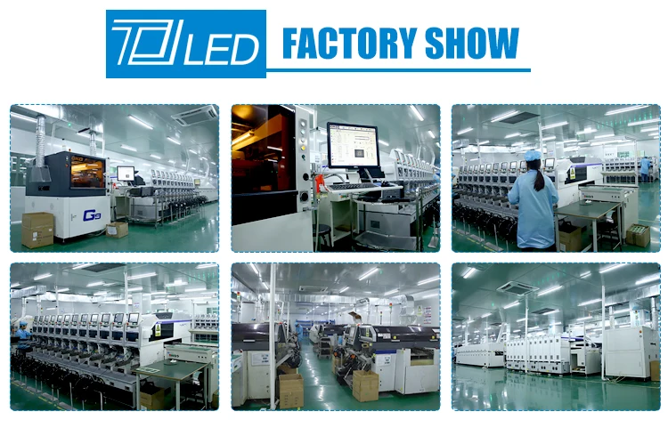 Splicing Curved Led Tv Screen Full Color Indoor Module P4 Flexible Led ...