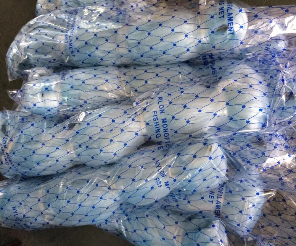 Used Nylon Fishing Nets For Sale,Manufactures Of Nylon Fishing Nets ...