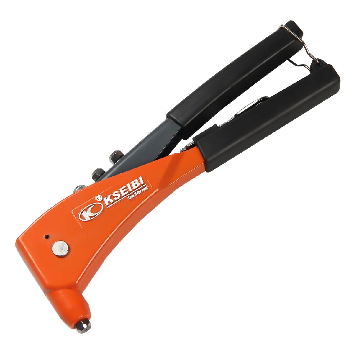 KSEIBI Manual Hand Riveter Hand Riveter Heavy Duty| Alibaba.com