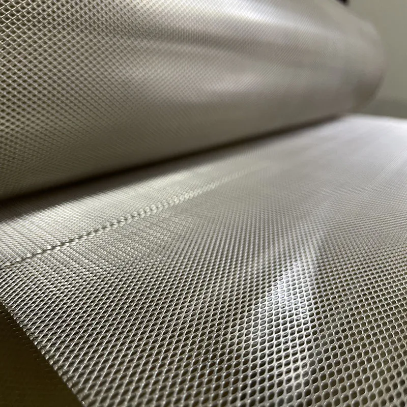 99.99% Pure Sliver Woven Wire Mesh Silver Expanded Metal Mesh| Alibaba.com