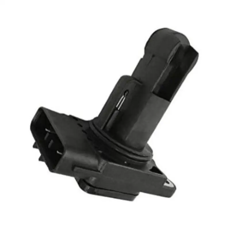 Mass Air Flow Sensor 22204-0c020 22204-22010 197400-2030 For Toyota ...