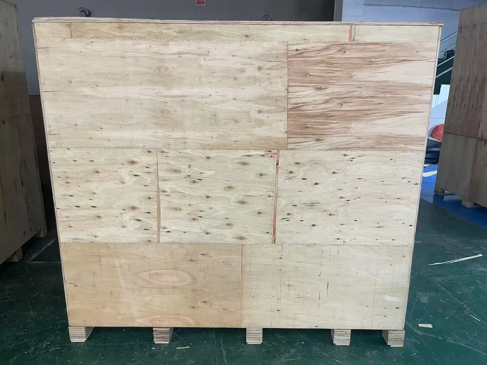 Outdoor VR Aircraft Flight Simulator 9D Flight VR Simulator