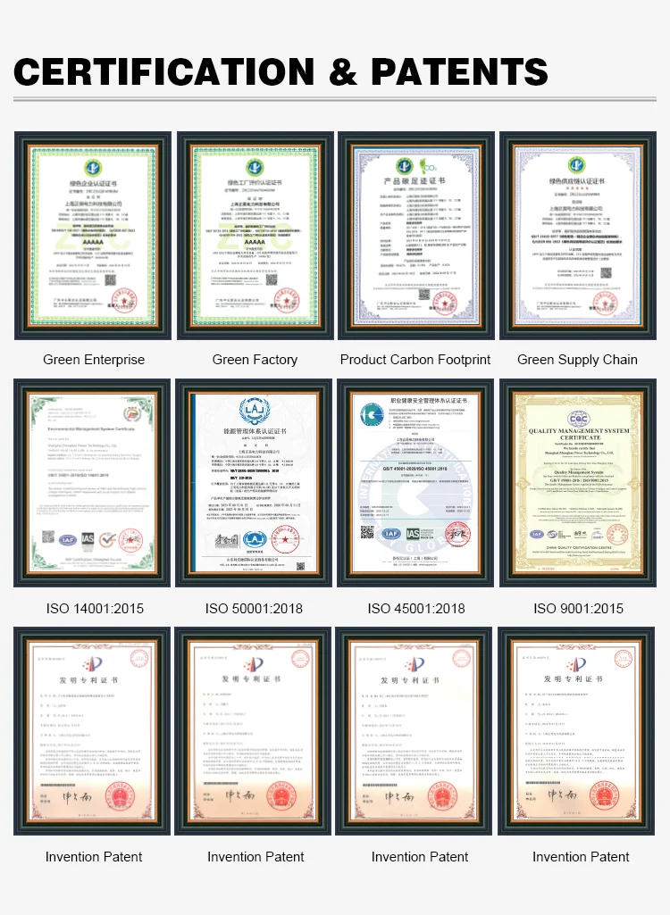 Sf6 Gas Insulated Ring Main Unit Switchboard Cabinet Rmu Switchgear ...