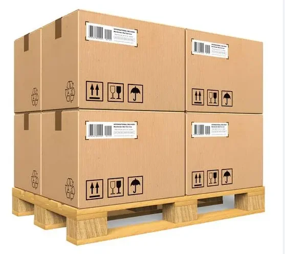 Kiosk Cash Acceptor Mei Sc Advance Banknote Bill Validator With 1200pcs ...